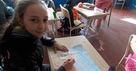 ირინე ყალიჩავას პორტფოლიო აზრობრივი ნახატები ბიბლიური სიუჟეტები