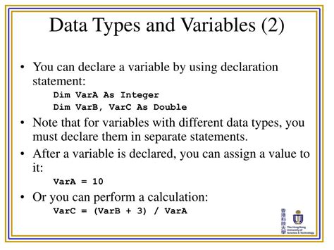 ppt excel vba programming for solving chemical engineering problems powerpoint presentation