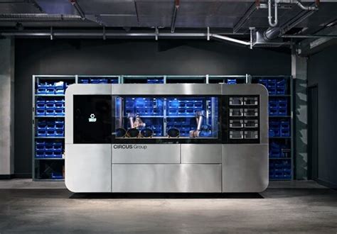 New Framework For Vision Language Navigation In Legged Robots Rockingrobots