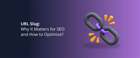 url slug why it matters for seo and how to optimize devrix