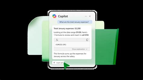Free Personal Budget Planner Templates Online Microsoft Excel