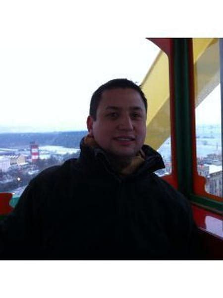 Blick Jason Clim Et Gaines Services Viadeo