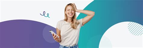 5 Digit Sms Short Codes For Text Replies Esendex