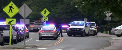 Sex Education Basics Anatomy Puberty Reproduction Contraception And