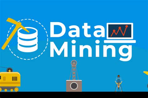 Data Mining Pengertian Fungsi Dan Manfaatnya Coding Studio