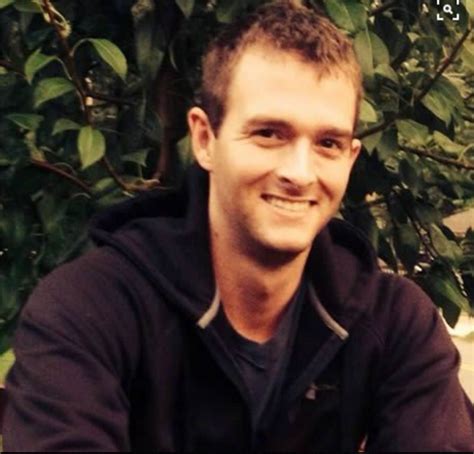 Pictures Of Joseph Hacker