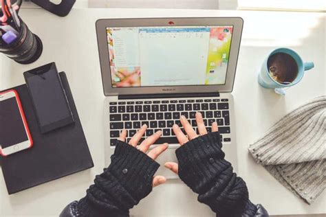 How To Print A Booklet In Word Things You Need To Know