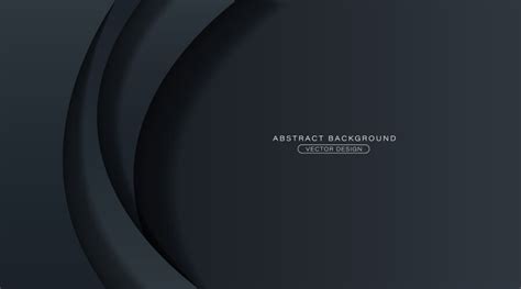 Dark Overlay Vector Images Over