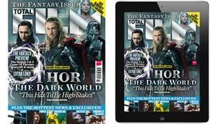 Daniel Radcliffe Talks Tackling Gay Sex Scenes In Biopic Kill Your Darlings GamesRadar