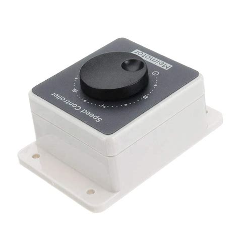 10 60v 20a Pulse Width Modulator At ₹ 1299 Piece New Delhi Id