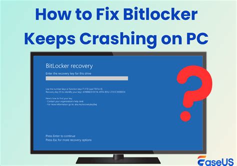 How To Run Diskpart Clean All Ssd Without Data Loss