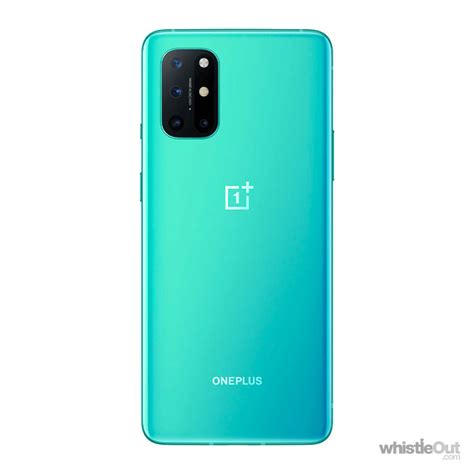 OnePlus T G Prices And Specs Compare The Best Plans From Carriers WhistleOut