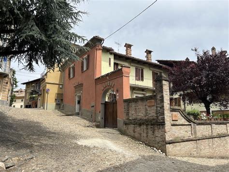 Neive Travel Guide What To See Where To Eat And Why Youll Love One Of The Prettiest Towns In