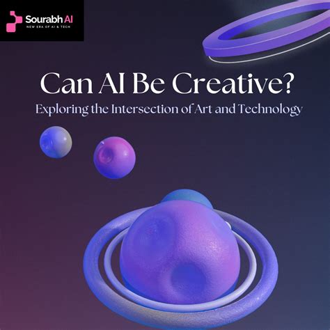 Sourabh Ai On Linkedin Aiincreativity Techmeetsart Sourabhai