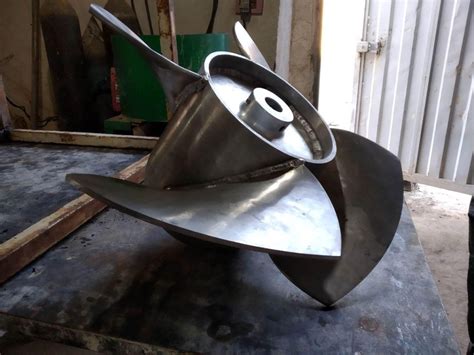 Python Series Turbine Hwt Energy