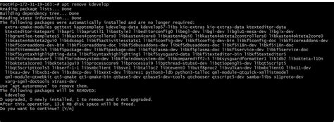 How To Install Ubuntu Cleaner On Ubuntu 22 04
