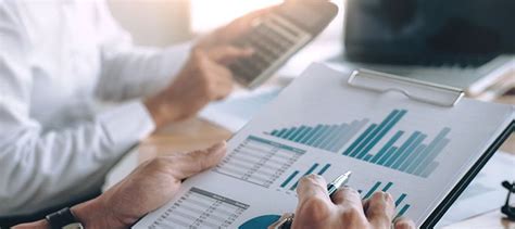 Infrastructure Asset Assessment