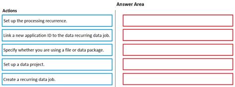 Drag Drop You Need To Set Up A Recurring Integration To Enable File