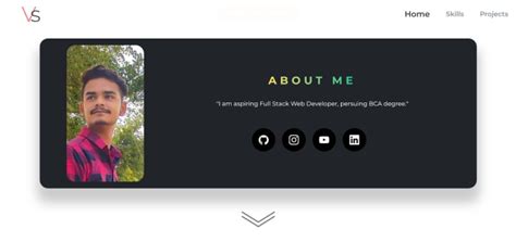 Create Responsive Web Application Using React Or Html And Css By