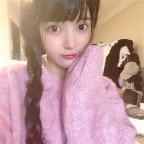 我的可爱能否get到你的喜好 高端兼职全球服务集合所有高端资源欢迎选购 北京约炮 上海约炮 广州约炮 深圳约炮 成都约炮 杭州约炮 重庆约炮 三亚约炮 高端商务模特 空姐约