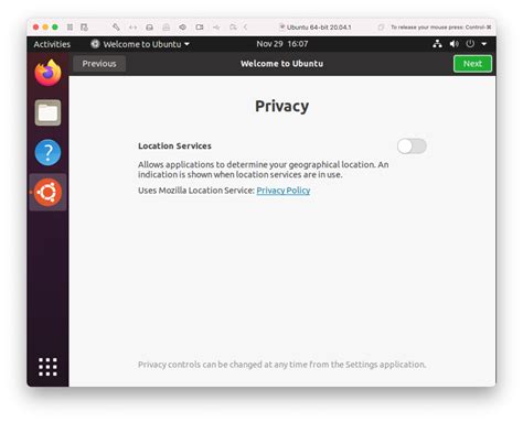 Distribued Web Architecture