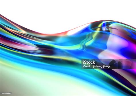 3d 렌더링 곡선 동적 유체 액체 벽지 라이트 파스텔 콜드 컬러 다채로운 소용돌이 그라데이션 메쉬 밝은 핑크 생생한 생생한 매끄러운 표면 흐린 물 멀티 컬러 네온 하늘