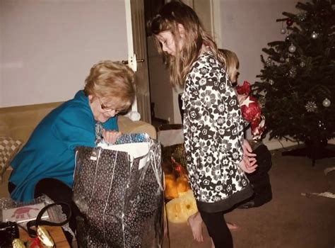 Last Call To Dedicate A Star To A Loved One Before Special Christmas