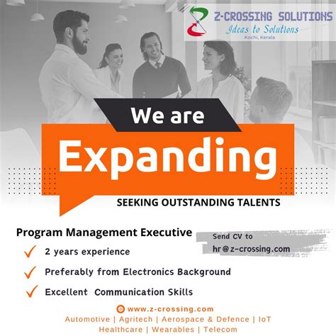 Shelji P R On Linkedin Programmanagement Electronicsengineering Btech