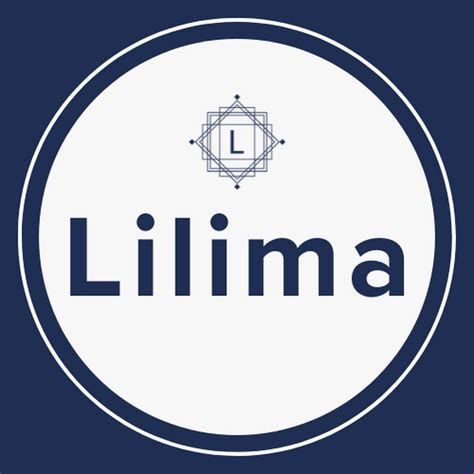 護身用催涙スプレー「lilima」 Youtube