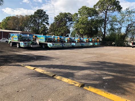 New Grass Monkey Shop Thank Grass Monkey Pest Control