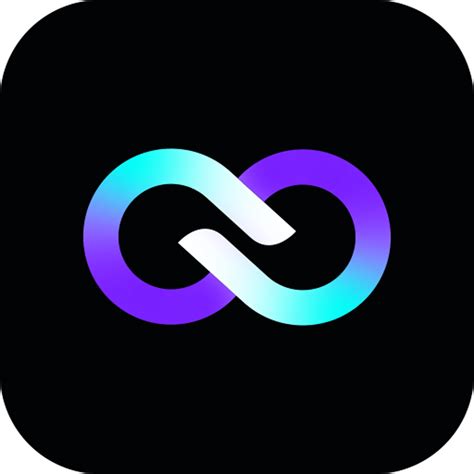 Get Expert Feedback With Chatgpt Reviewer