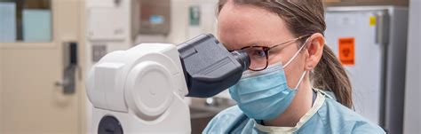 Alberta Precision Laboratories Linkedin