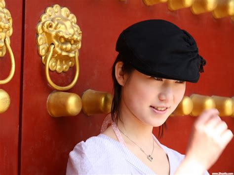 张筱雨 壁纸5壁纸 张筱雨壁纸图片 明星壁纸 影视图片素材 桌面壁纸