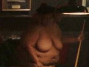 WOUNDS NUDE SCENES AZNude