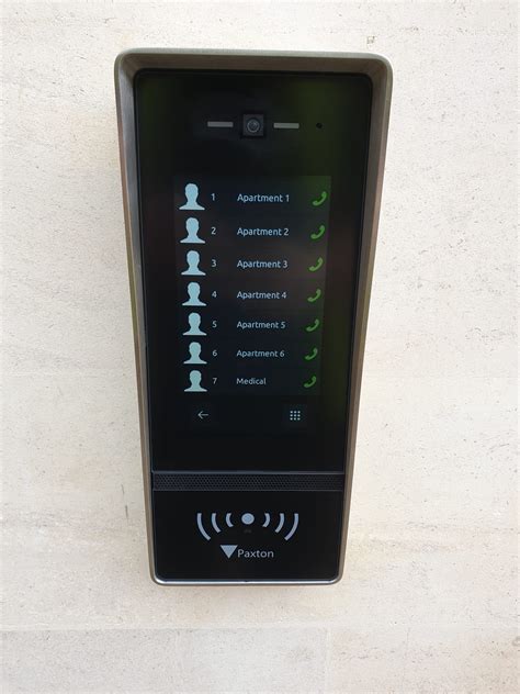 Bee Tee Alarms Ltd Northampton