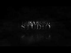 On Hot Teen Kate Foley Gets Dp For The First Time Atm Atp Ass Claps