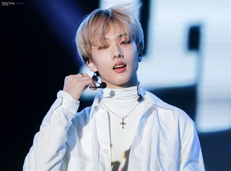 191012 구미사랑페스티벌 지성 지성이는 천사야 천사 😂 박지성 Jisung Nctdream 지성 Nct 사진첩