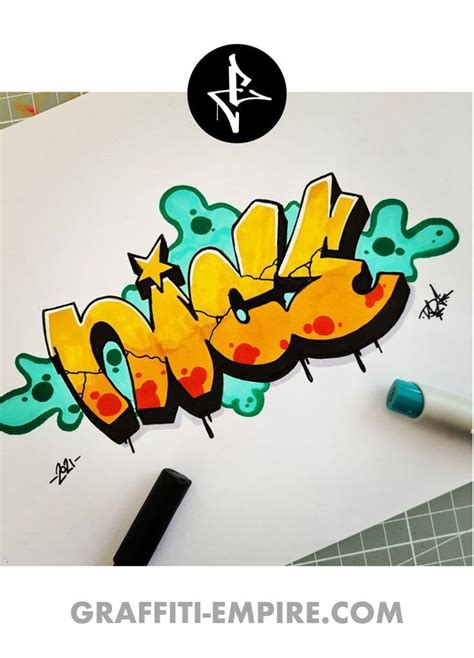 Nice Graffiti Sketch Graffiti Lettering Graffiti Graffiti Designs