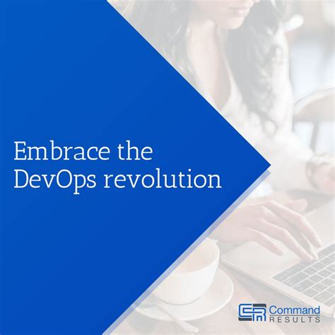 Command Results Llc On Linkedin Commandresults Devops Drivingdevops Vsm