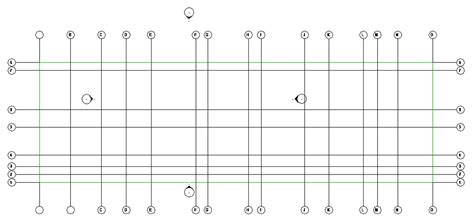 ALIGNING CAD DATA IN REVIT Evolve Consultancy