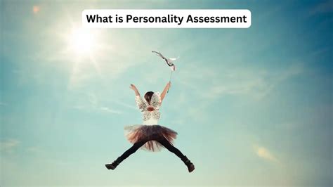 Assessment Of Intelligence 6 Best And Famous Theories