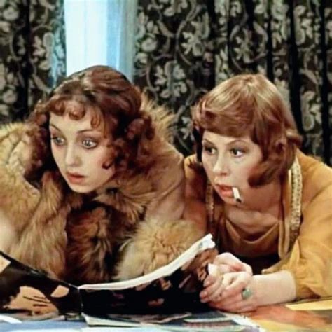 Елена Шанина 62 фото