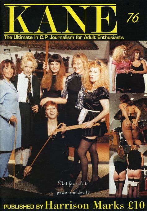 Spanking Vintage Old Magazines Page 53 Porn W Porn Forum
