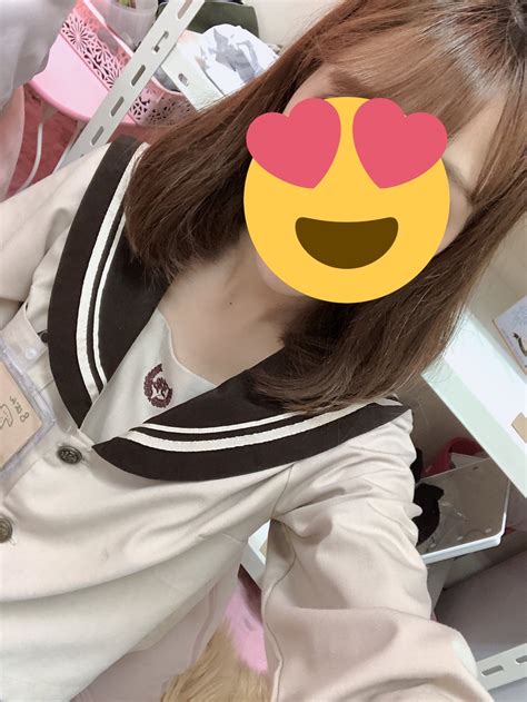 S 4218941 見学クラブぬくぬく東京池袋 進化系日本版ストリップクラブ