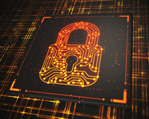 A Guide To Securing Your Kubernetes Cluster Secgaps