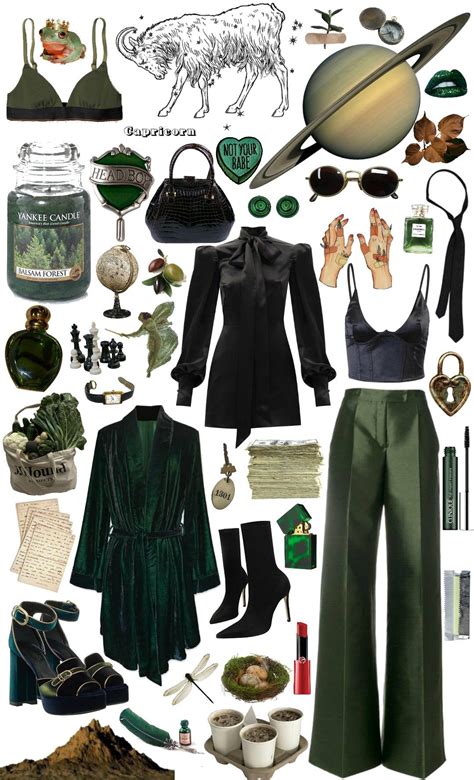 How To Build An Edgy Capsule Wardrobe Winter 2022 Artofit