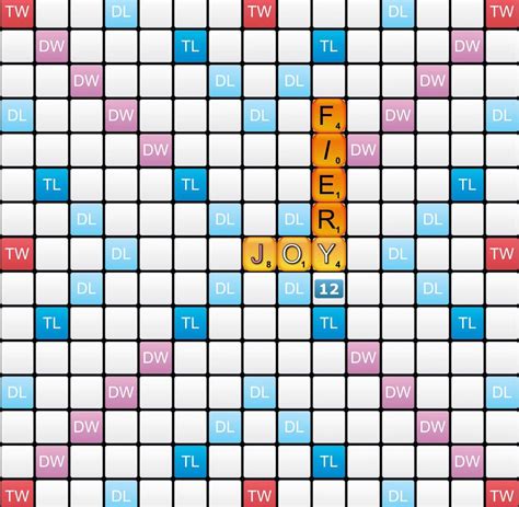 The Underrated Perfection Of Decomposition The Brain Is A Noodle Medium