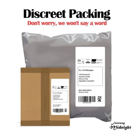 Inch Huge Thick Dildo Big Size Sex Toy For Men Women Gay Etsy