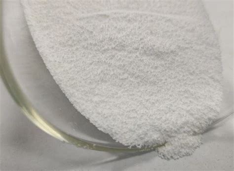 پلی وینیل کلراید Pvc مشخصاتقیمت سالارشیمی