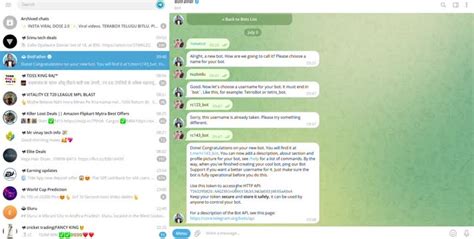 kandhimalla ramcharanteja on linkedin internship telegrambot chatgpt ai aimer society